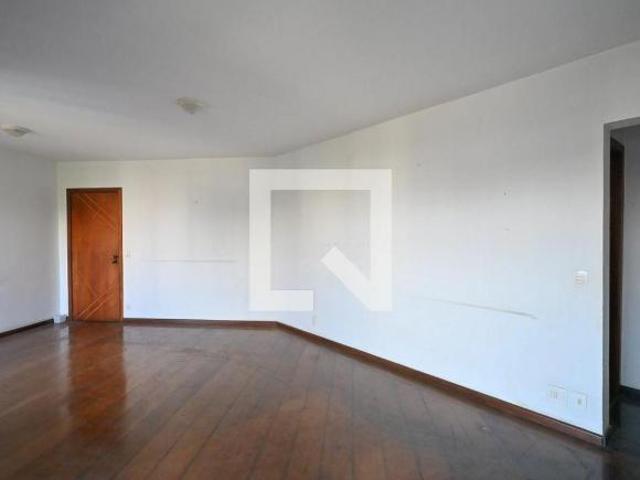 Apartamento à Venda Vila Andrade, 4 Quartos, 140 m2