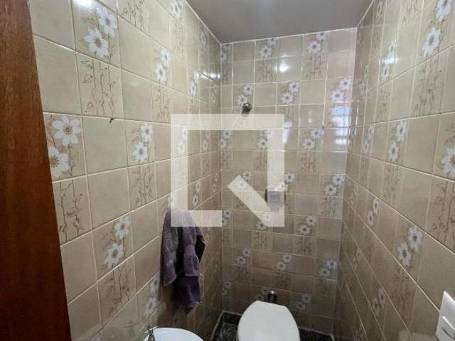 Apartamento à Venda Vila Andrade, 4 Quartos, 198 m2