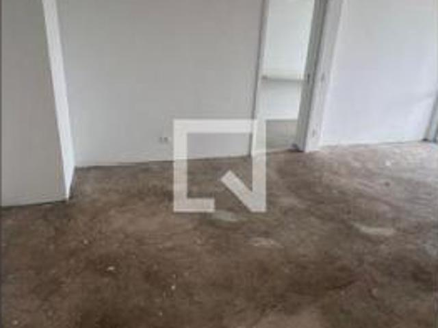 Apartamento à Venda Vila Andrade, 4 Quartos, 247 m² São Paulo