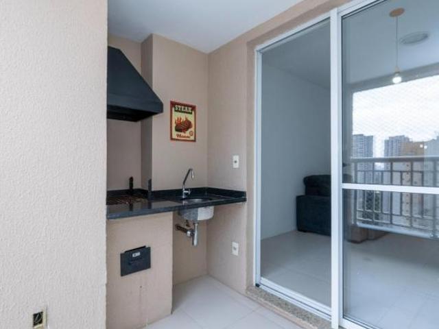 Apartamento à venda Vila Andrade 60m2 / São Paulo / Contato: 11 94332 1122