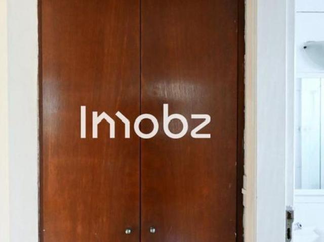Apartamento à Venda Vila Andrade, 1 Quarto, 40 m2