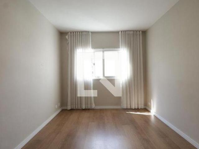 Apartamento à Venda Vila Andrade, 1 Quarto, 40 m² São Paulo