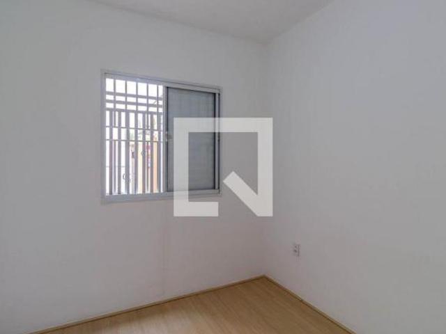 Apartamento à Venda Vila Andrade, 1 Quarto, 41 m2