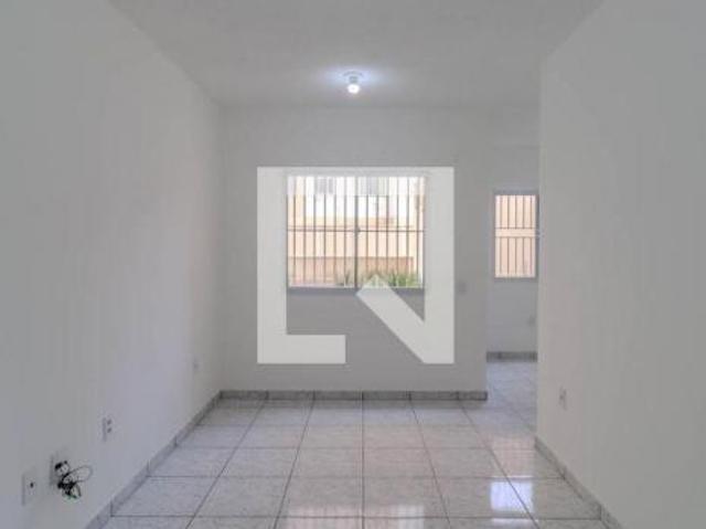 Apartamento à Venda Vila Andrade, 1 Quarto, 41 m2