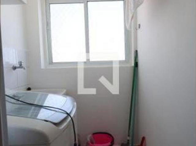 Apartamento à Venda Vila Andrade, 1 Quarto, 45 m² São Paulo