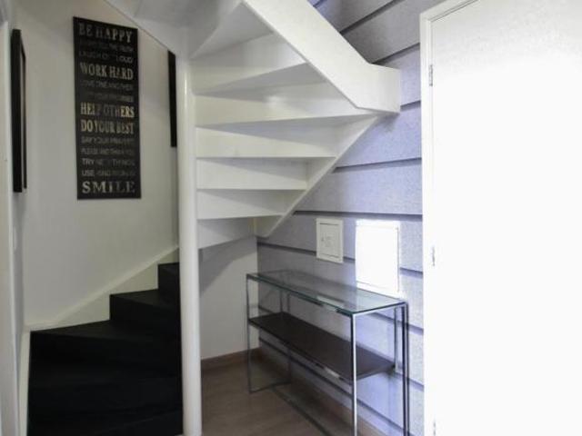 Apartamento à Venda Vila Andrade, 1 Quarto, 48 m2