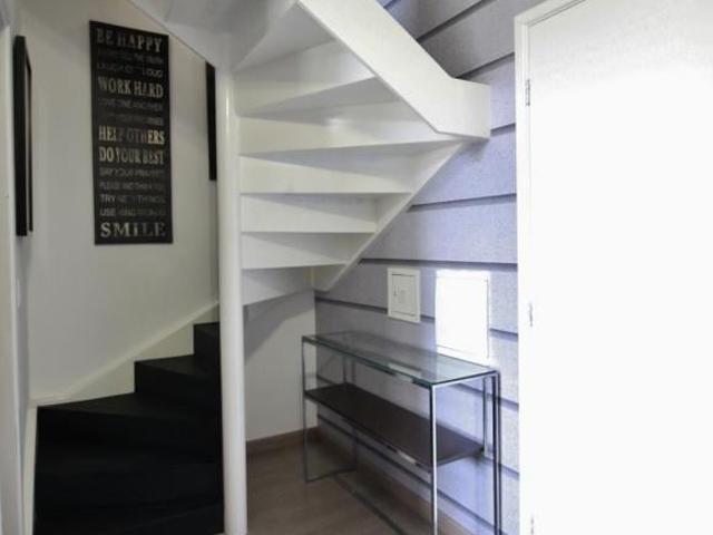 Apartamento à Venda Vila Andrade, 1 Quarto, 48 m2
