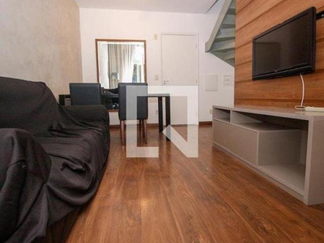 Apartamento à Venda Vila Andrade, 1 Quarto, 48 m² São Paulo
