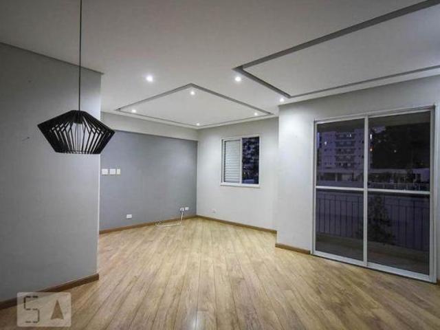 Apartamento à Venda Vila Andrade, 1 Quarto, 50 m2