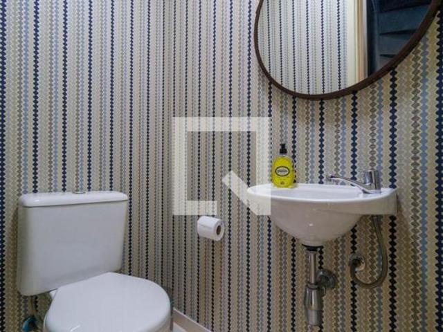 Apartamento à Venda Vila Andrade, 1 Quarto, 50 m2