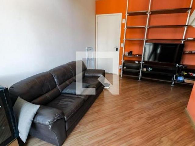Apartamento à Venda Vila Andrade, 1 Quarto, 50 m2