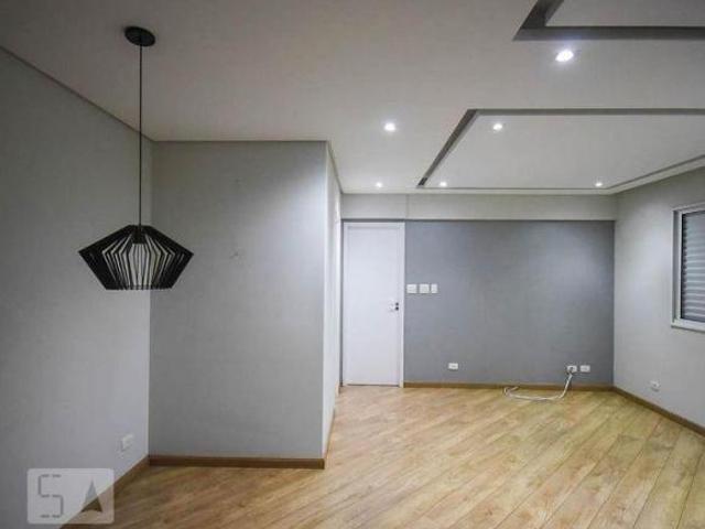 Apartamento à Venda Vila Andrade, 1 Quarto, 50 m² São Paulo