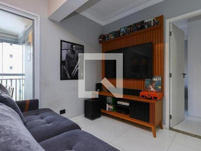 Apartamento à Venda Vila Andrade, 1 Quarto, 54 m² São Paulo