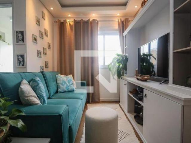 Apartamento à Venda Vila Andrade, 1 Quarto, 58 m² São Paulo