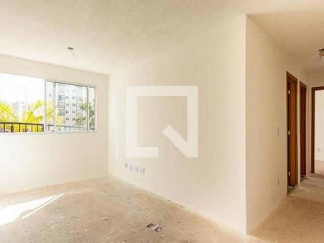 Apartamento à Venda Vila Andrade, 1 Quarto, 58 m² São Paulo