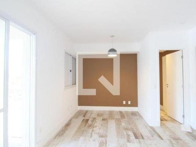 Apartamento à Venda Vila Andrade, 1 Quarto, 60 m2
