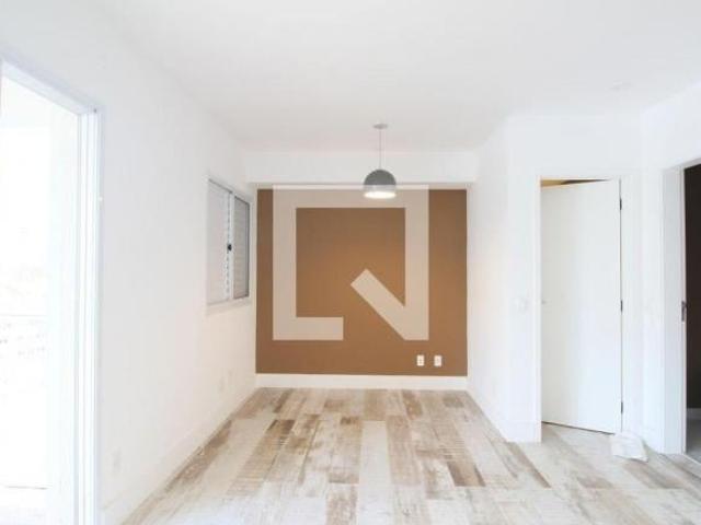 Apartamento à Venda Vila Andrade, 1 Quarto, 60 m2