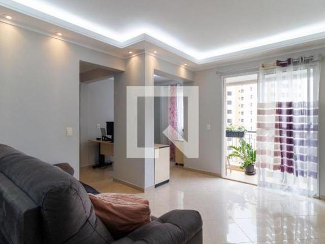 Apartamento à Venda Vila Andrade, 1 Quarto, 67 m2