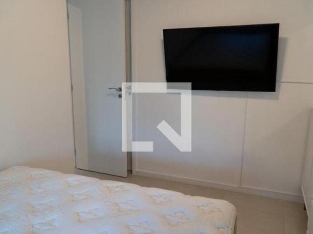 Apartamento à Venda Vila Andrade, 1 Quarto, 64 m2
