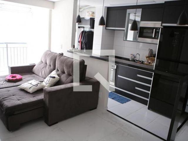 Apartamento à Venda Vila Andrade, 1 Quarto, 69 m2