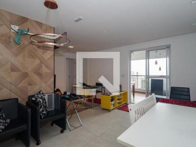 Apartamento à Venda Vila Andrade, 1 Quarto, 75 m2