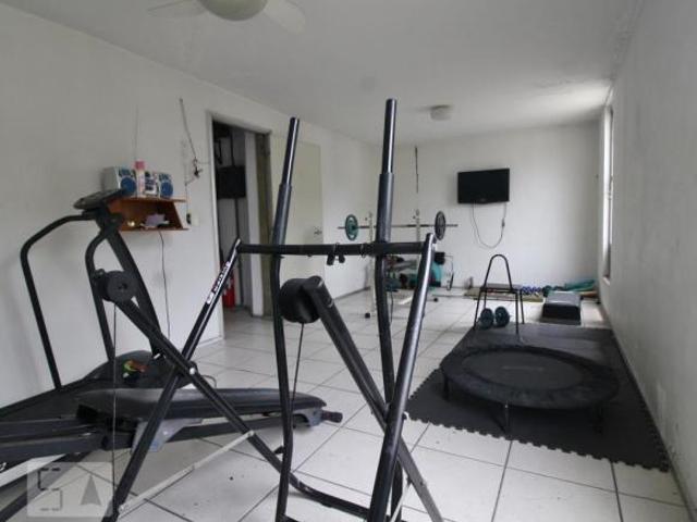 Apartamento à Venda Vila Andrade, 1 Quarto, 78 m2