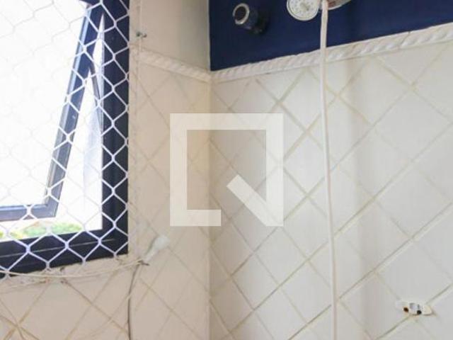 Apartamento à Venda Vila Andrade, 1 Quarto, 85 m2