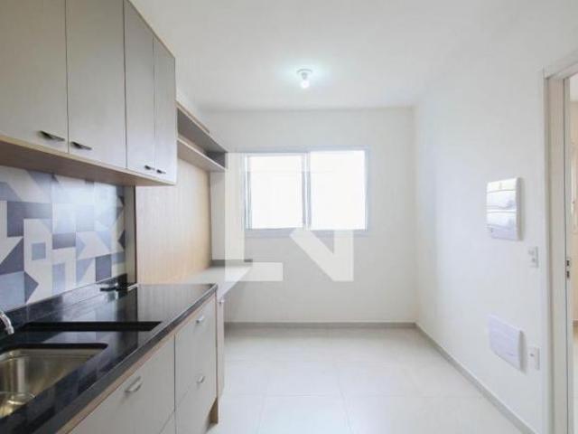 Apartamento à Venda Vila Andrade, 1 Quarto, 25 m2