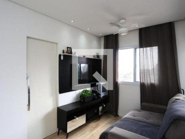 Apartamento à Venda Vila Andrade, 1 Quarto, 32 m2