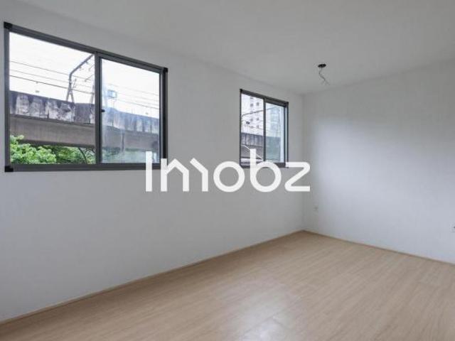 Apartamento à Venda Vila Andrade, 1 Quarto, 34 m2