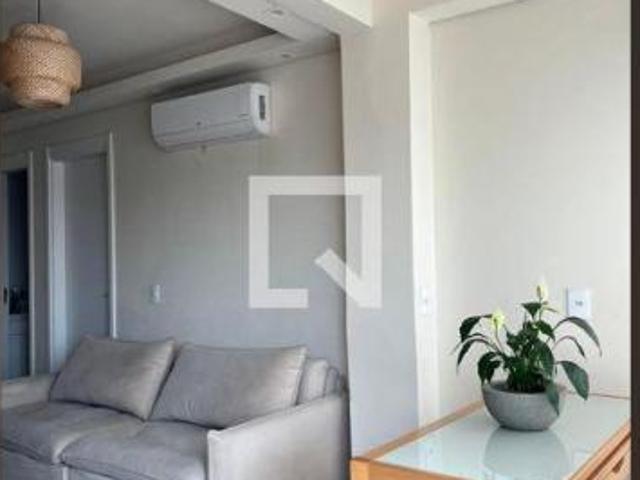 Apartamento à Venda Vila Andrade, 1 Quarto, 38 m² São Paulo