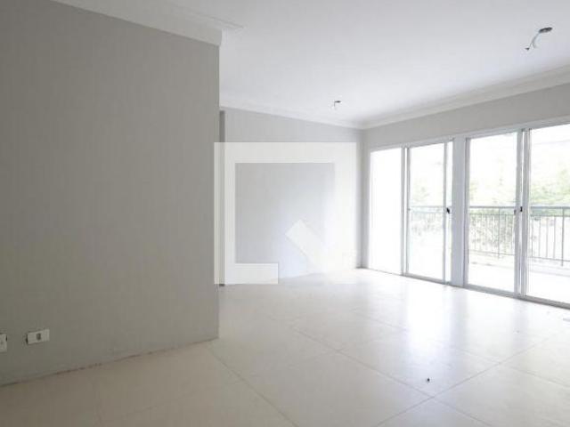 Apartamento à Venda Vila Andrade, 2 Quartos, 104 m2