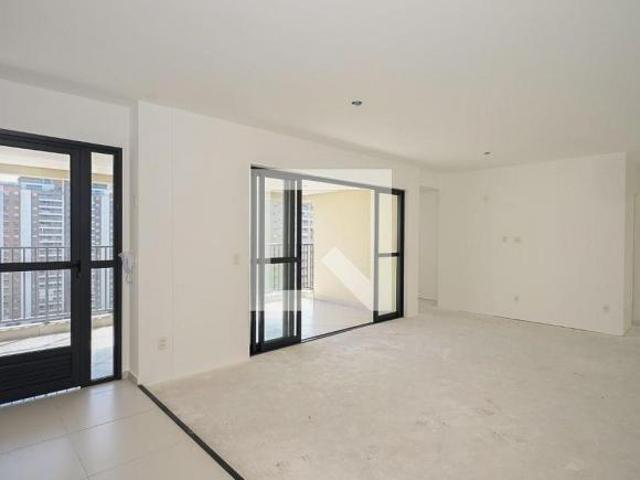 Apartamento à Venda Vila Andrade, 2 Quartos, 105 m2