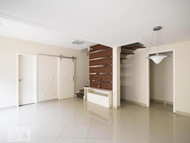 Apartamento à Venda Vila Andrade, 2 Quartos, 106 m2