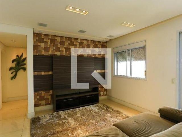 Apartamento à Venda Vila Andrade, 2 Quartos, 107 m2
