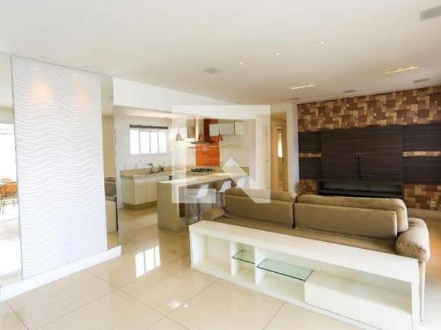 Apartamento à Venda Vila Andrade, 2 Quartos, 107 m² São Paulo