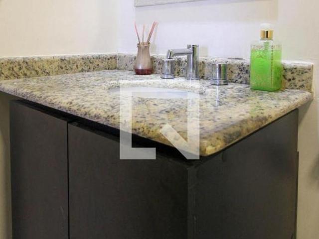 Apartamento à Venda Vila Andrade, 2 Quartos, 109 m2