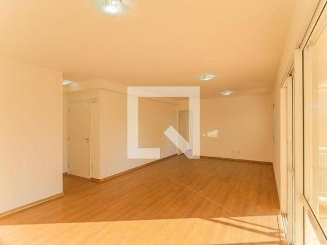 Apartamento à Venda Vila Andrade, 2 Quartos, 109 m2