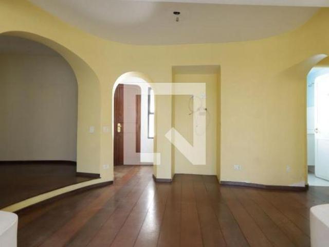 Apartamento à Venda Vila Andrade, 2 Quartos, 102 m2