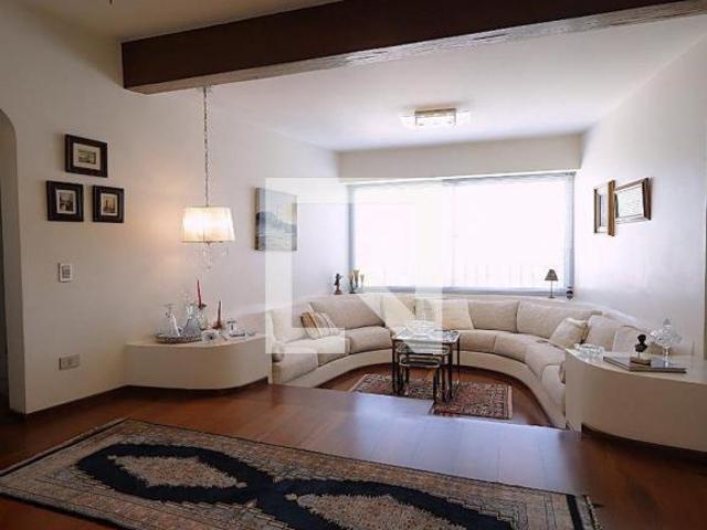 Apartamento à Venda Vila Andrade, 2 Quartos, 102 m2