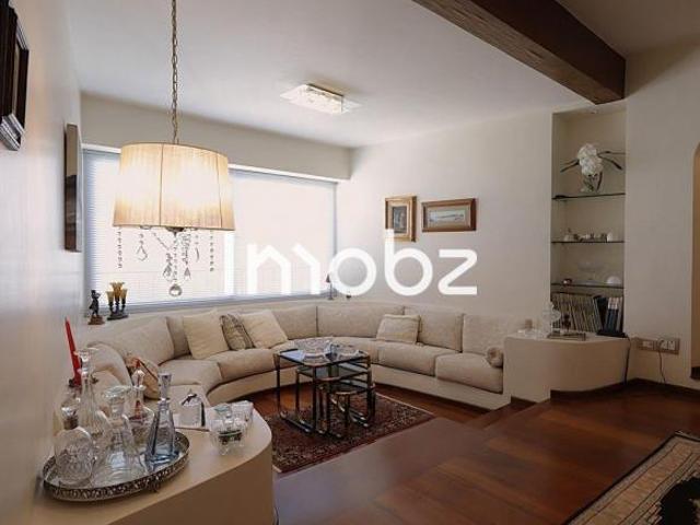 Apartamento à Venda Vila Andrade, 2 Quartos, 102 m2