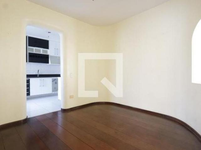 Apartamento à Venda Vila Andrade, 2 Quartos, 102 m² São Paulo