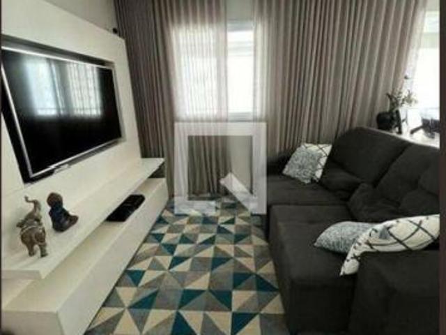 Apartamento à Venda Vila Andrade, 2 Quartos, 119 m² São Paulo
