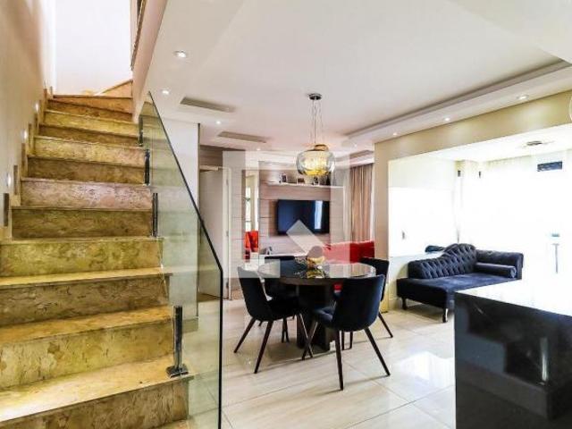 Apartamento à Venda Vila Andrade, 2 Quartos, 120 m2