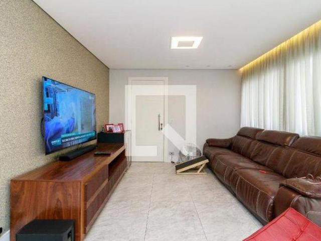 Apartamento à Venda Vila Andrade, 2 Quartos, 132 m² São Paulo