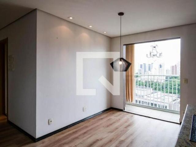 Apartamento à Venda Vila Andrade, 2 Quartos, 140 m2