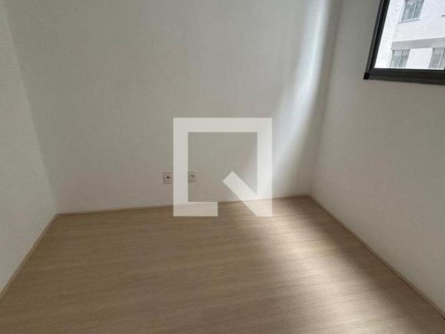 Apartamento à Venda Vila Andrade, 2 Quartos, 35 m2