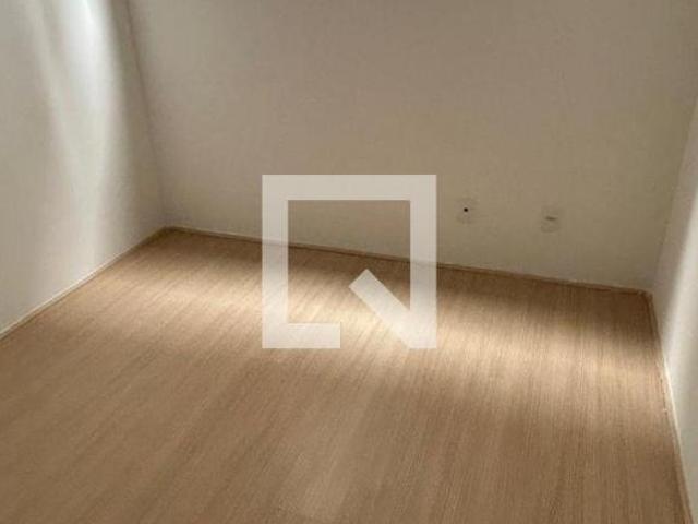Apartamento à Venda Vila Andrade, 2 Quartos, 35 m2
