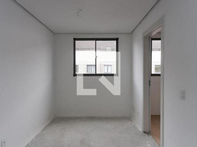 Apartamento à Venda Vila Andrade, 2 Quartos, 35 m² São Paulo