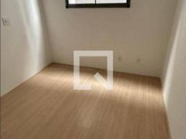 Apartamento à Venda Vila Andrade, 2 Quartos, 35 m² São Paulo